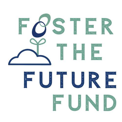 Help Foster the Future Today!